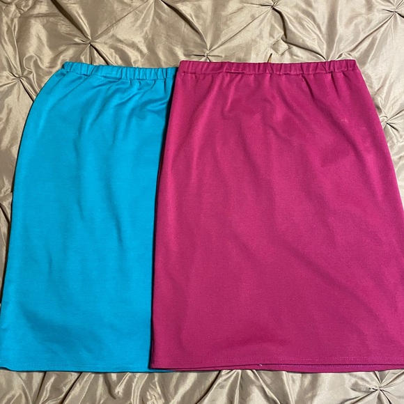 Skirts | Skirts | Poshmark
